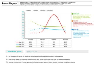 POWER-Design-Templates-Infographics-graph-13-sildes.PPT