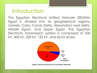Power(2)-EPM320-L01-16 Lectures of Power System Analysis.pdf