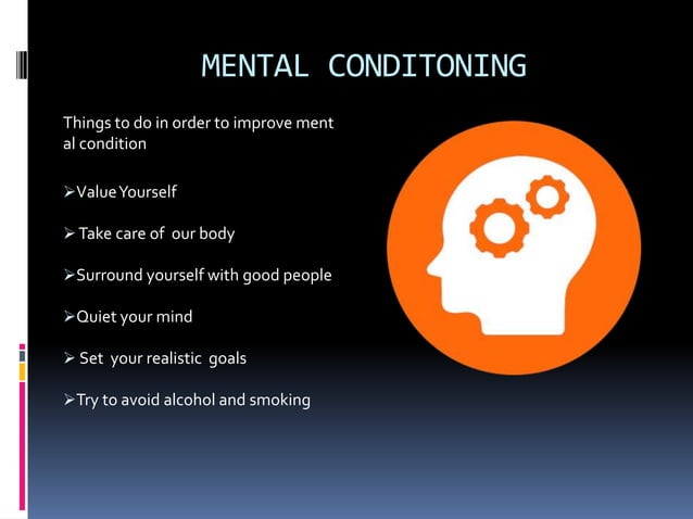 Power2 career Program | PPT