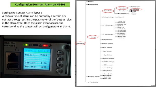 power 6210.pdf | Home Appliances | Home & Garden
