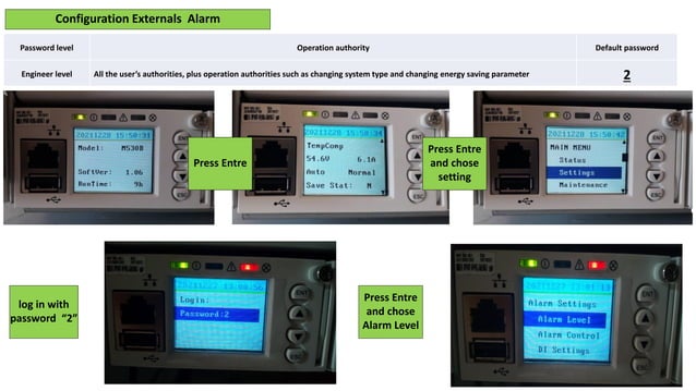 power 6210.pdf | Home Appliances | Home & Garden
