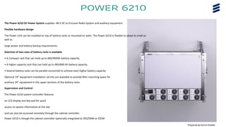 power 6210.pdf