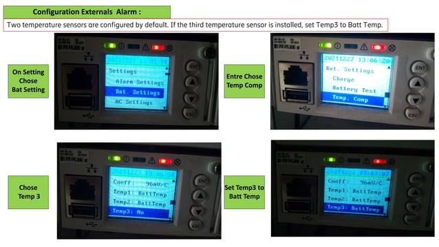 power 6210.pdf | Home Appliances | Home & Garden