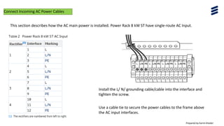 power 6210.pdf