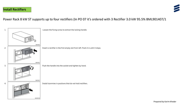 power 6210.pdf | Home Appliances | Home & Garden