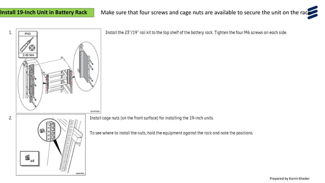 power 6210.pdf | Home Appliances | Home & Garden