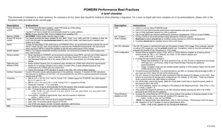 power9_performance_best_practices_IBM_AIX.pdf
