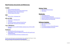 power9_performance_best_practices_IBM_AIX.pdf