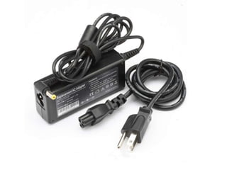 Power adapter | PPTX