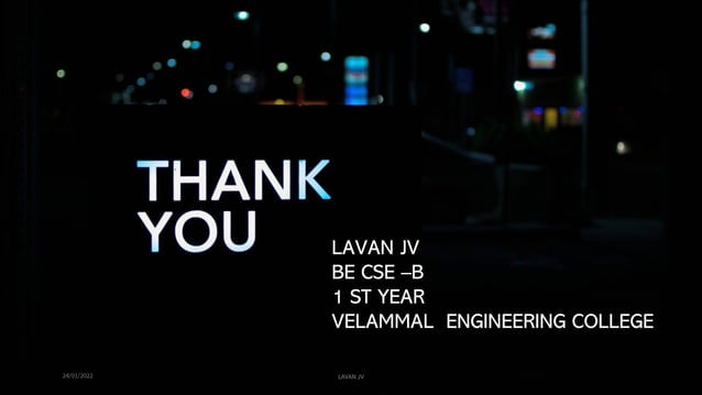 Power alcohol | PDF | Chemistry | Science