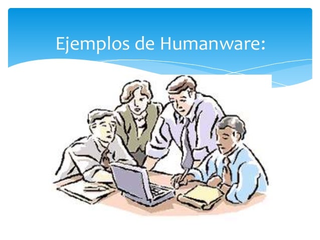 Power alfabetización