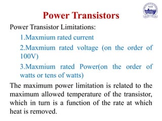 power amplifier.pptx