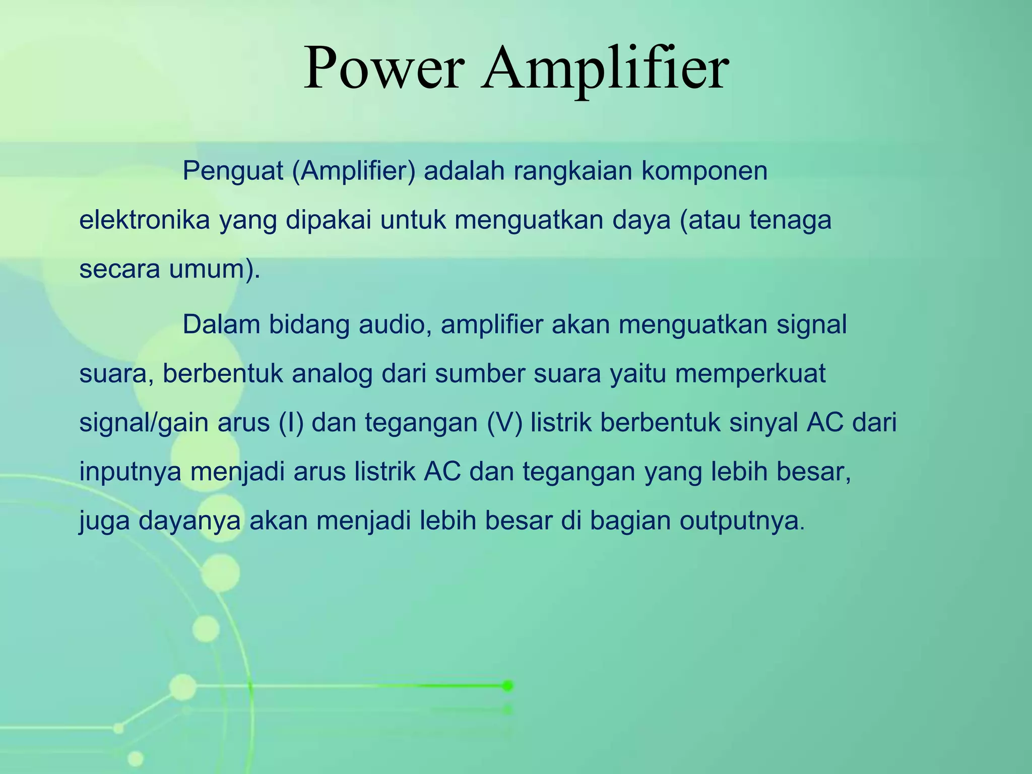 Power_Amplifier.pptx