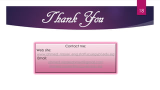 5GHz MIMO System Power Amplifier design with Adaptive Feedforward ...