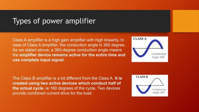 Power Amplifiers examples.pptx