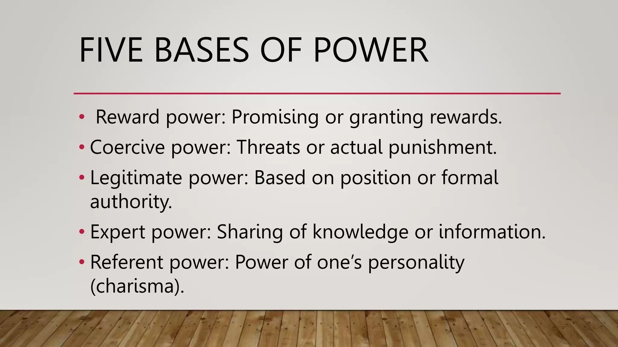 Power and Accountability.pptx