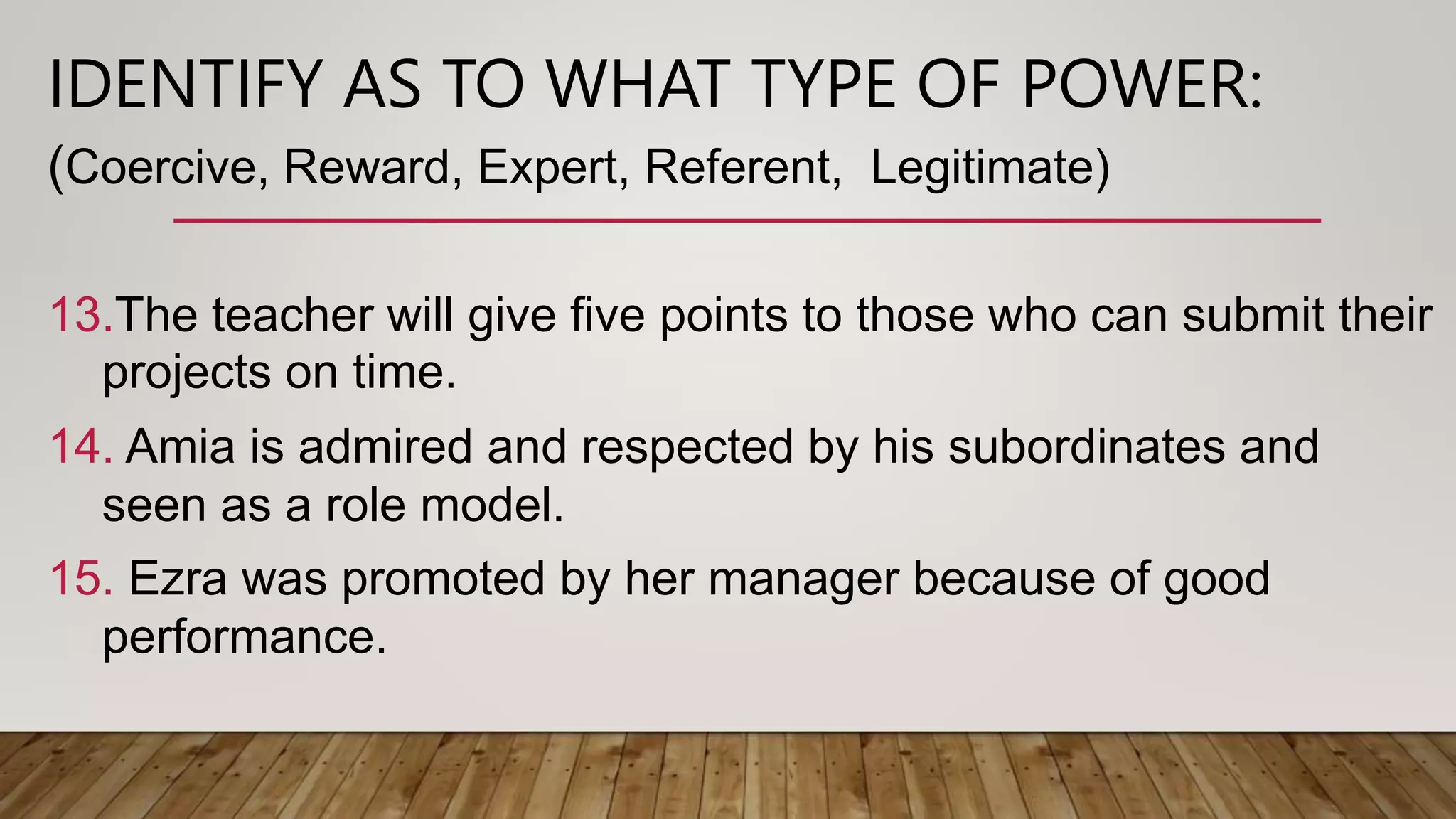 Power and Accountability.pptx