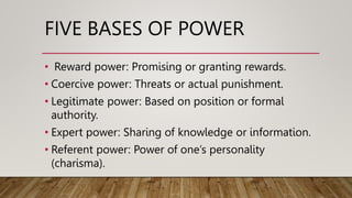 Power and Accountability.pptx