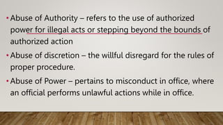 Power and Accountability.pptx