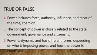 Power and Accountability.pptx