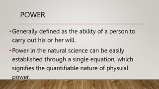 Power and Accountability.pptx