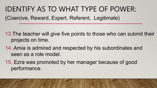 Power and Accountability.pptx