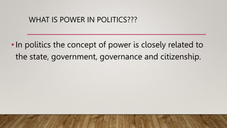 Power and Accountability.pptx