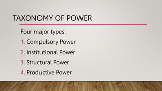 Power and Accountability.pptx