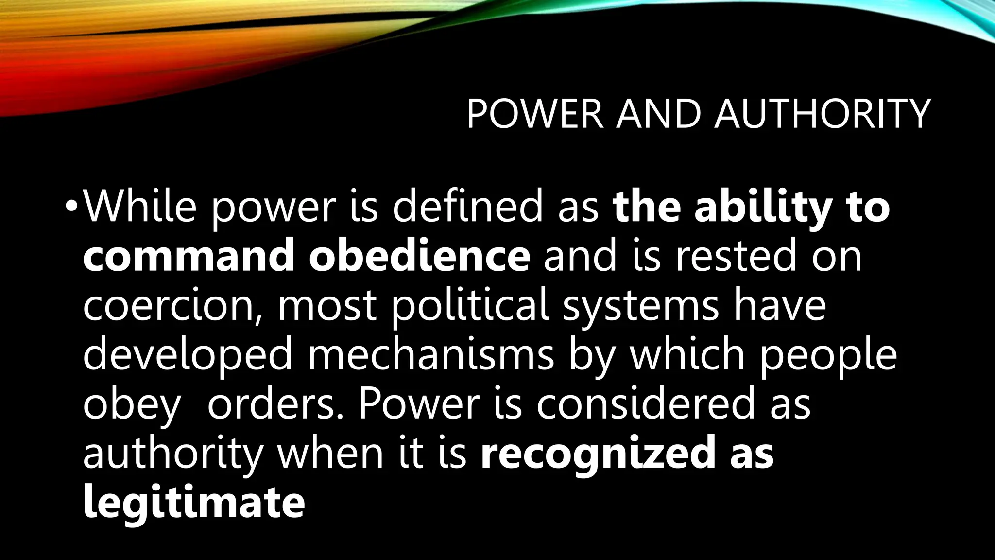 Power and authority.pptx