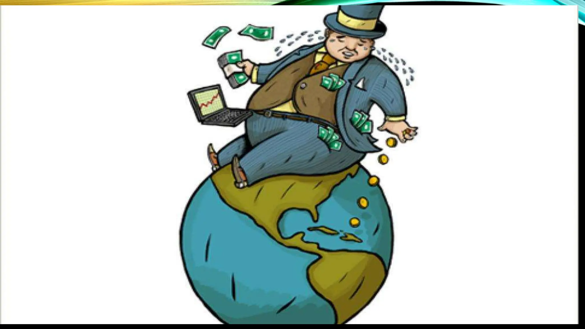 Power and authority.pptx