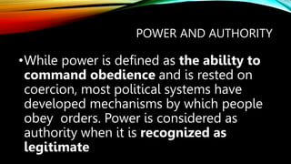 Power and authority.pptx