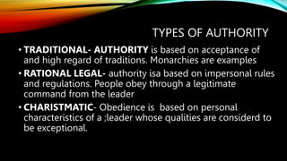 Power and authority.pptx