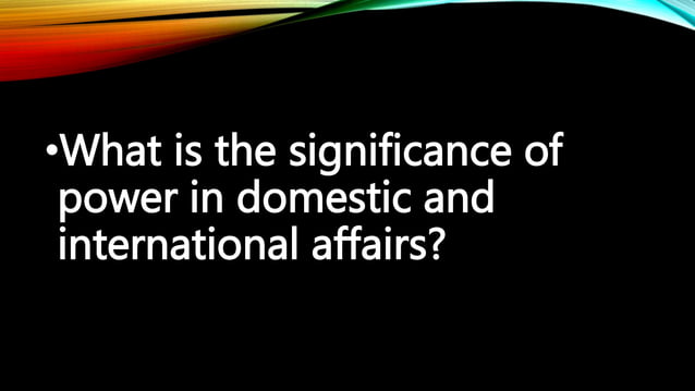 Power and authority.pptx