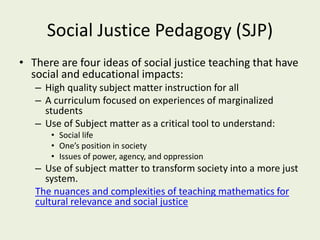 Power and Authority | PPT