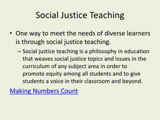 Power and Authority | PPT