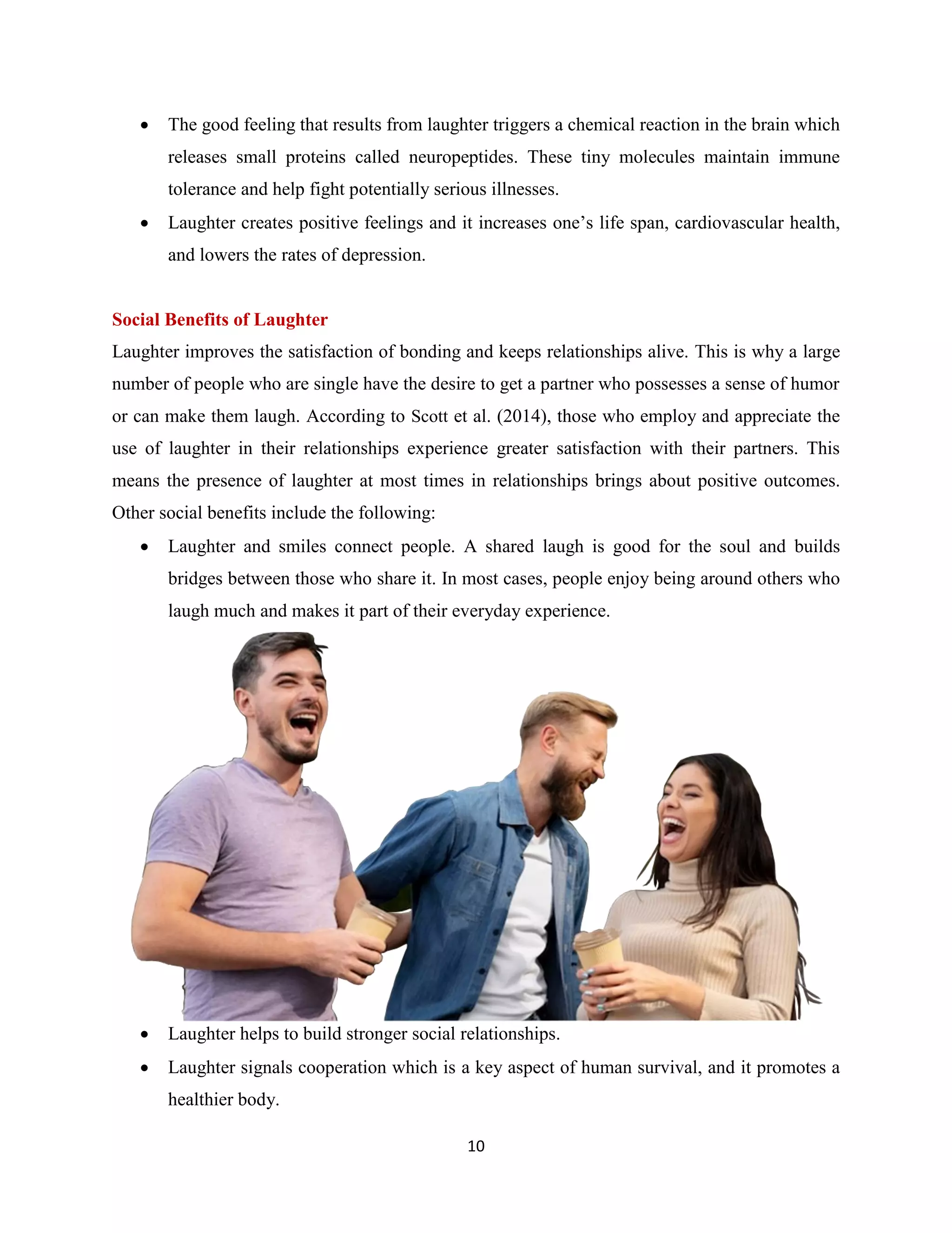 POWER AND BENEFIT OF LAUGHTER.pdf