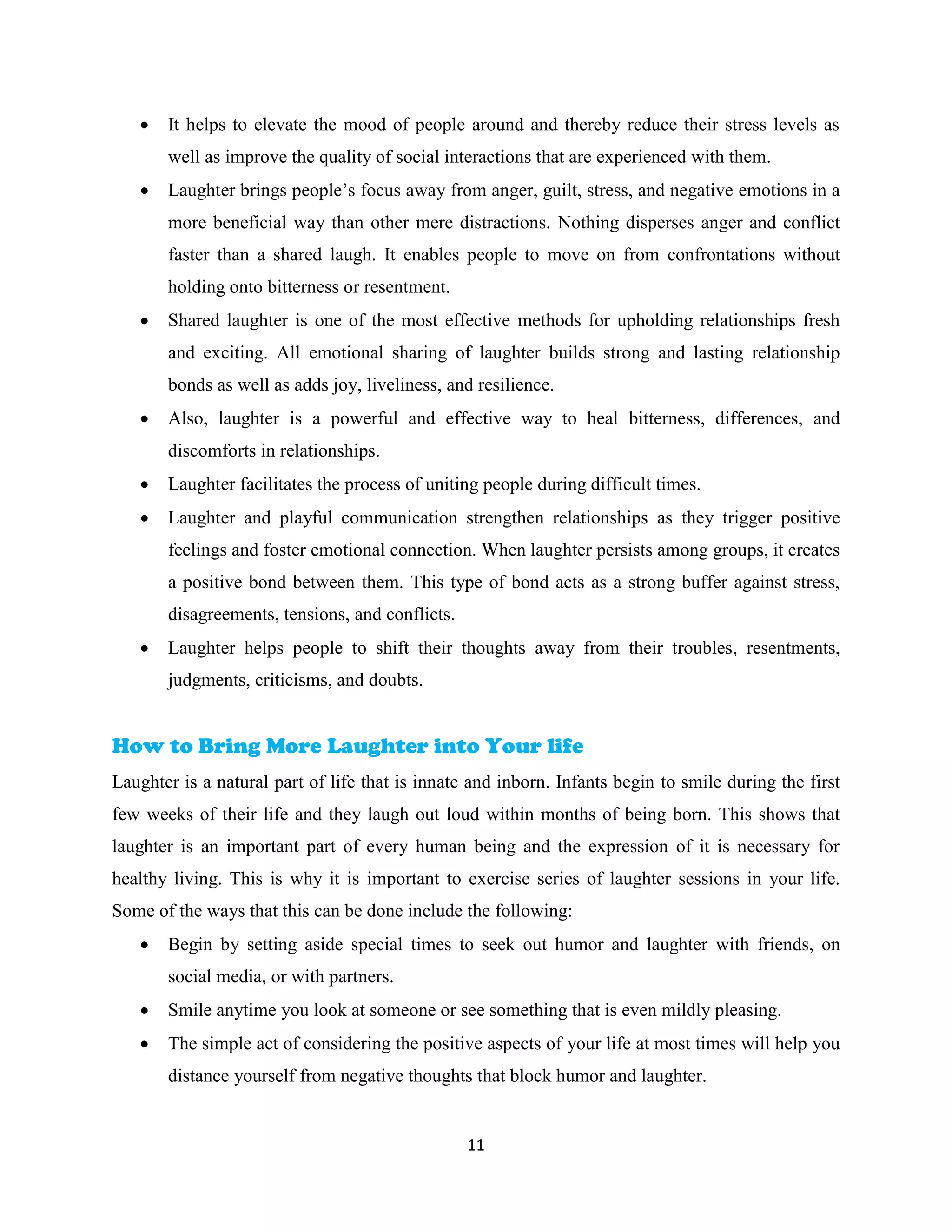 POWER AND BENEFIT OF LAUGHTER.pdf