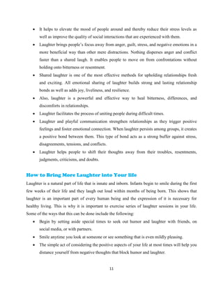 POWER AND BENEFIT OF LAUGHTER.pdf