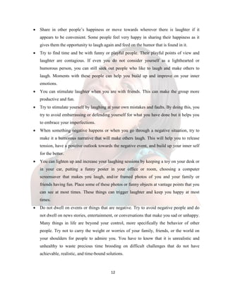 POWER AND BENEFIT OF LAUGHTER.pdf