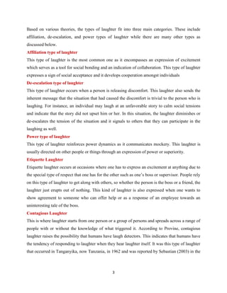 POWER AND BENEFIT OF LAUGHTER.pdf