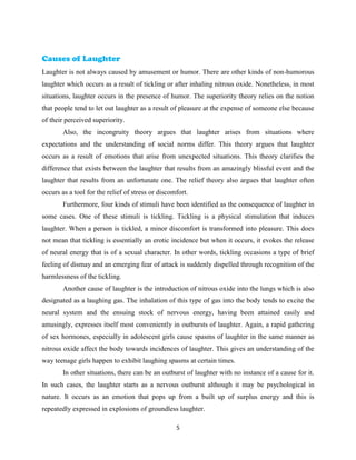 POWER AND BENEFIT OF LAUGHTER.pdf