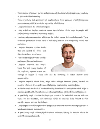 POWER AND BENEFIT OF LAUGHTER.pdf