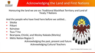 Power and collective resistance | PPTX