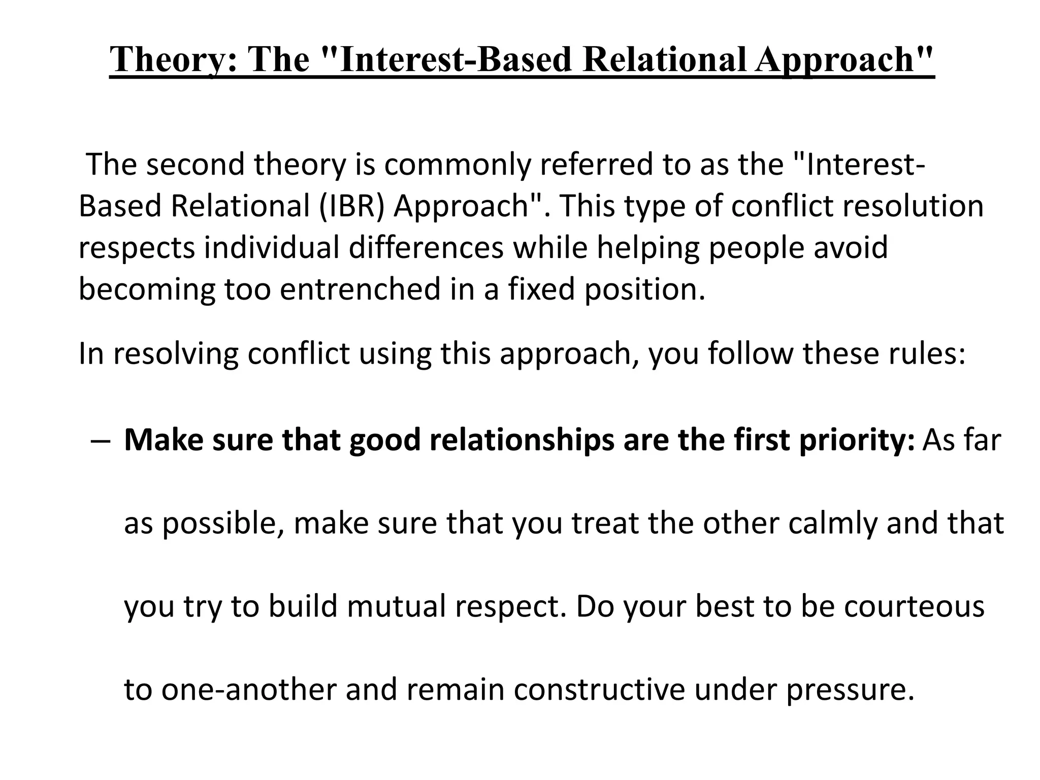 POWER AND CONFLICT.ppt