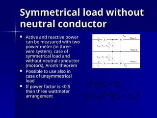 Power_and_Energy_Power_and_Energy_Power_and_Energy.ppt