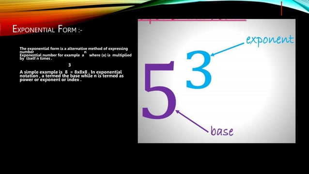 Power and exponents.pptx