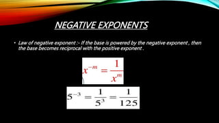 Power and exponents.pptx