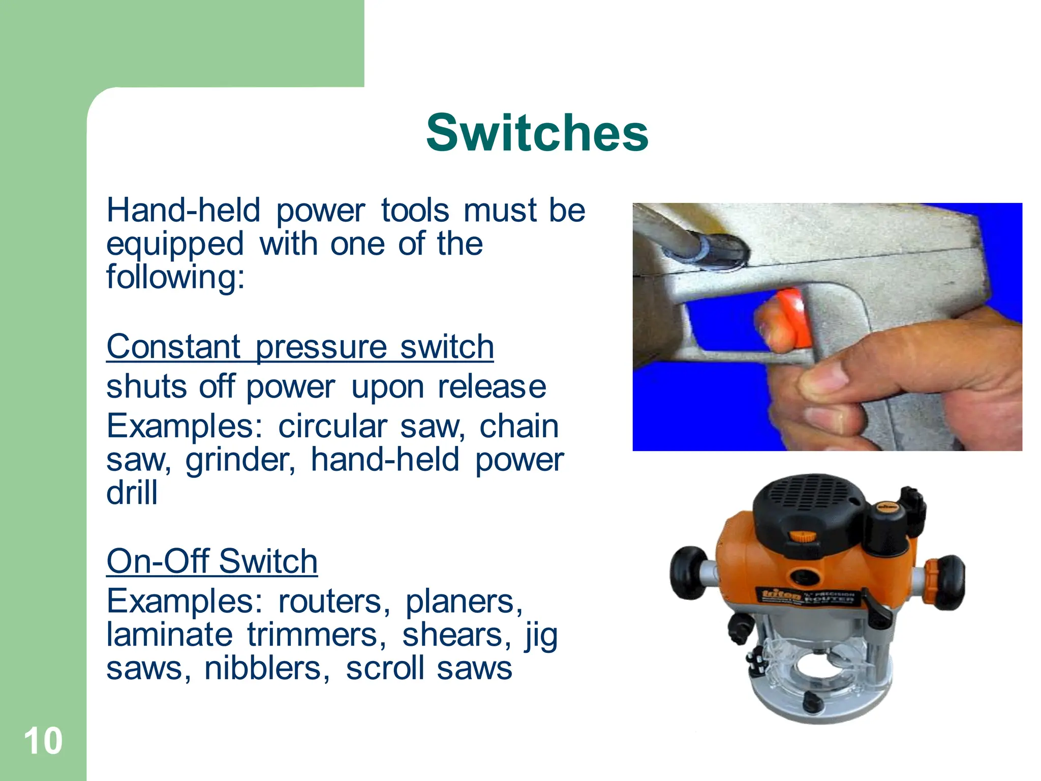 Workman Training module for power and Hand Tools Safety.pdf