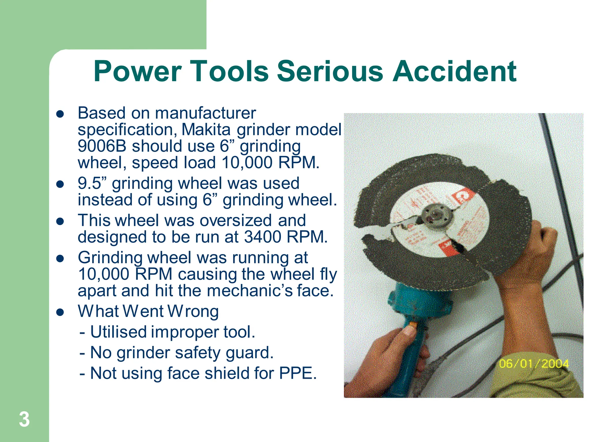 Workman Training module for power and Hand Tools Safety.pdf