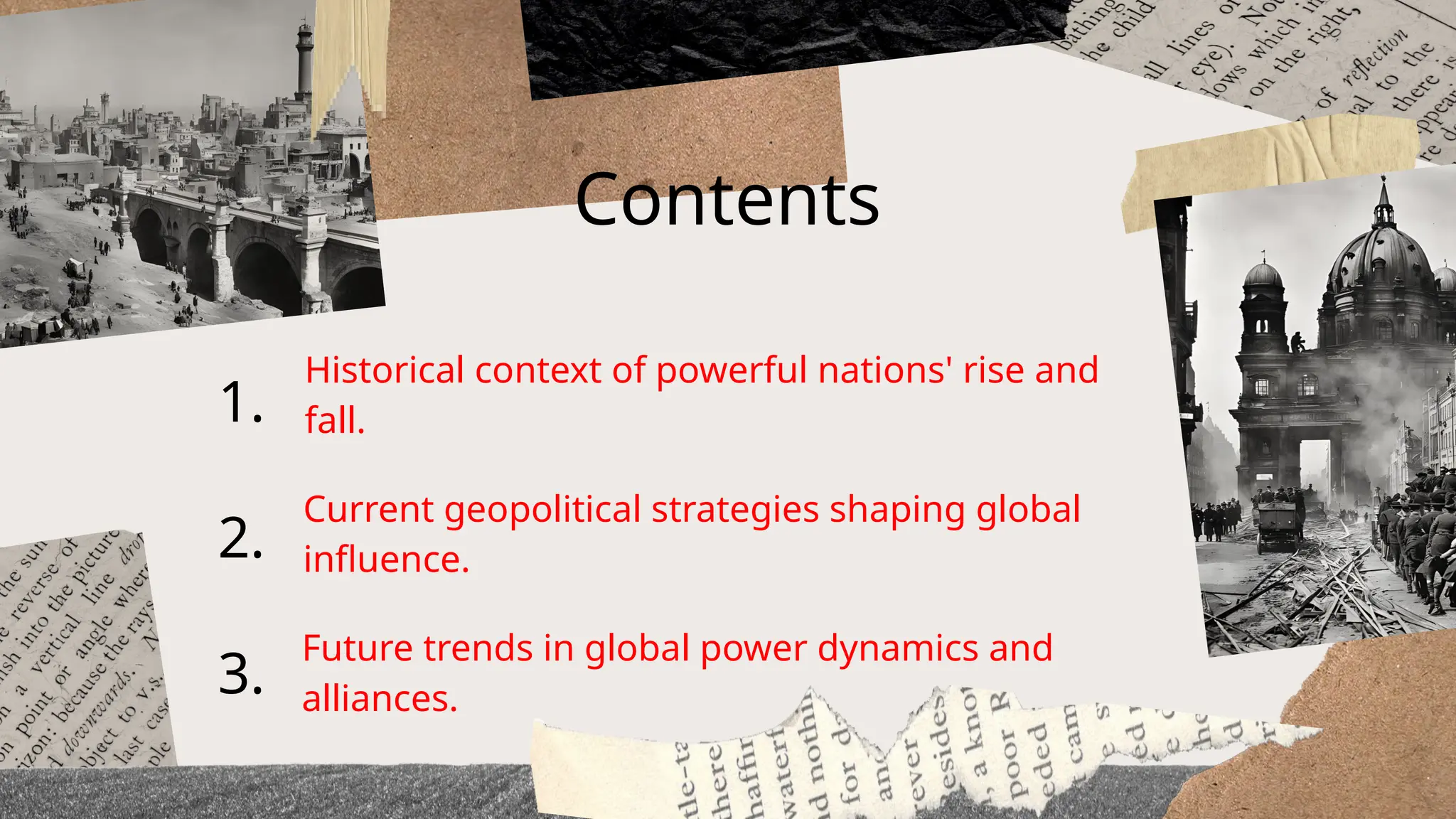 Power and influence , about most powerful countries.pptx